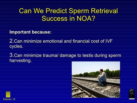 Sperm Retrieval Techniques Nuts And Bolts