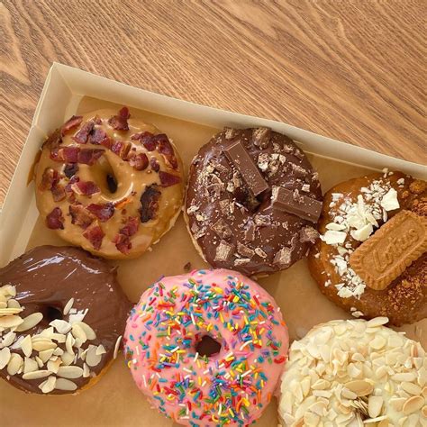 Bread And Batter Bread And Batter Added A New Photo