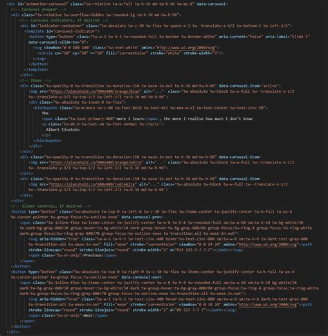 justin bender on twitter on the left and the right can either be css