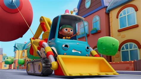 Mojo Swoptops Series 1 8 Watch The Birdie Bbc Iplayer