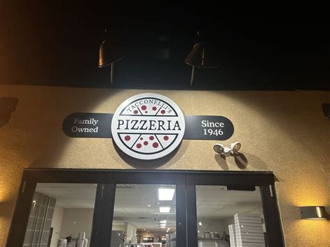 Shitalkumar Patel On Linkedin Best Way To Start Fall Break In Njny