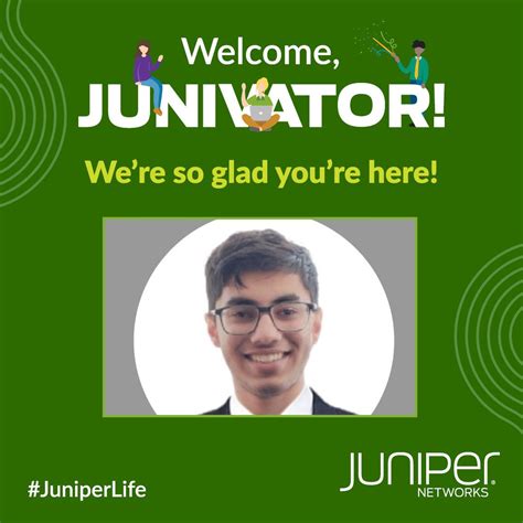 Welcome To The Team Gursharan S Athwal Elizabeth Abshire