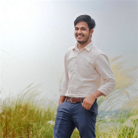 Rajib On Share Youtube