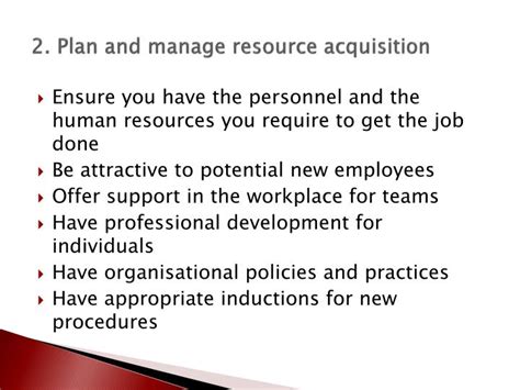 Ppt Diploma In Management Bsbmgt515a Manage Operational Plan