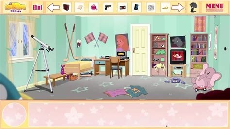 Milftoon Drama 5 Eporner