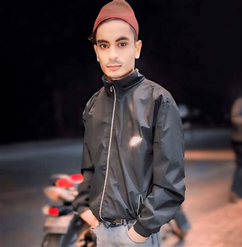 Sana Ansari 0786 Antonioansari Sanantonioansari Reelschallenge Reelsfypシ Reelitfeelit