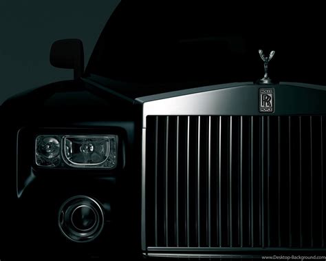🔥 90 Rolls Royce Logo Wallpapers Wallpapersafari