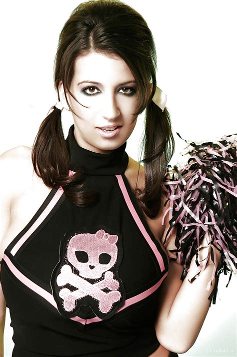 Marian Swan Jana Defi Cheerleader Porn Pictures Xxx Photos Sex