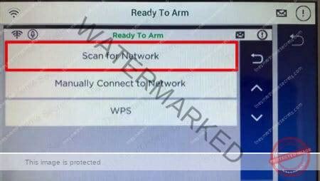 How To Connect ADT To WiFi The Smart Home Secrets