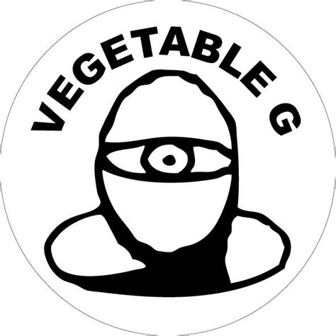 Vegetable G