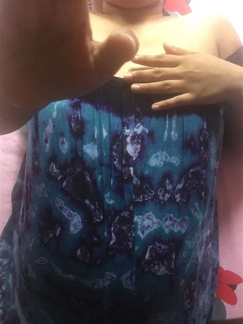 Bathik Nighty 16 Pics Xhamster