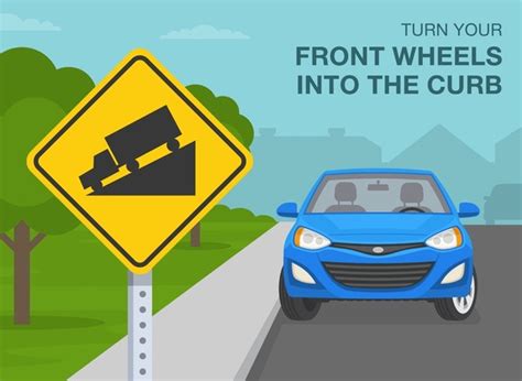 Curb Street Over 1455 Royalty Free Licensable Stock Illustrations