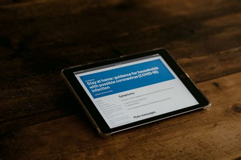 고투 피트니스 건강한 라이프스타일을 위한 필수 피트니스 프로그램