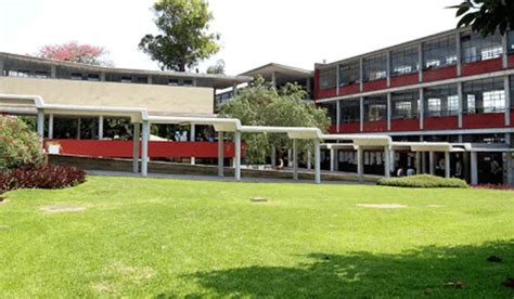 Uni Aprueba La Creación De La Escuela Profesional De Urbanismo ¿de Qué