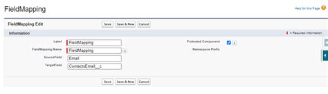 Dynamic Field Mapping On Button Click Using Lwc