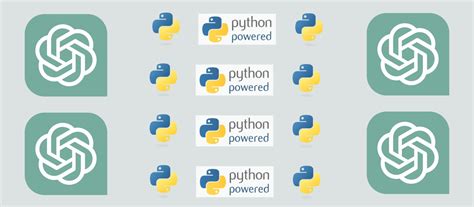 Programação Em Python Com Chatgpt