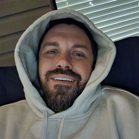 Unitronic Unitronic Added A New Photo