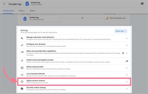 What Are Google Analytics Sessions How Are They Measured
