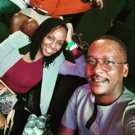 Classic Fm S Mike Mondo Amependa A Mother Of Three Na Mizigo Yake But Watu Wengi Pale X Wanasema