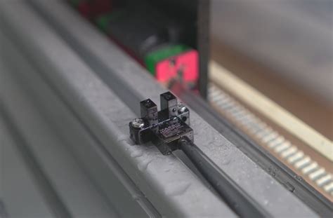 Buy Masso Cnc Homing Sensor Also Check Masso Cnc Homing Sensorlimit Buy Masso Cnc Homing Sensor Also Check Masso Cnc Homing Sensorlimit
