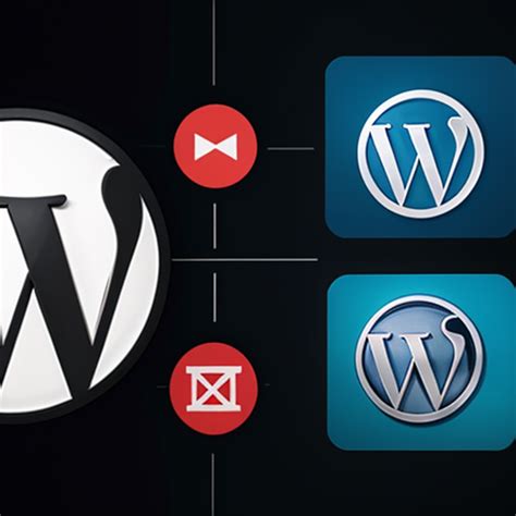 Unlocking The Power Of Ai On Your Wordpress Site Kevin Champlin