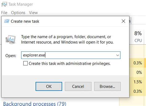 How To Fix Black Screen Issues On Windows 10 Working Beebom