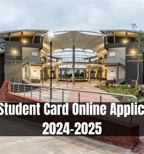 Wsu Guide Wsu Status Check