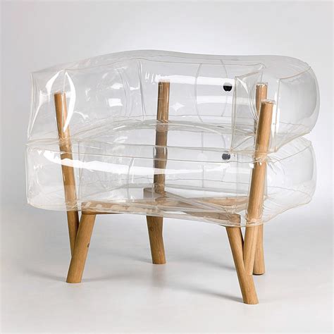 Inflatable Architecture And Design Showcased In New Book Bubbletecture