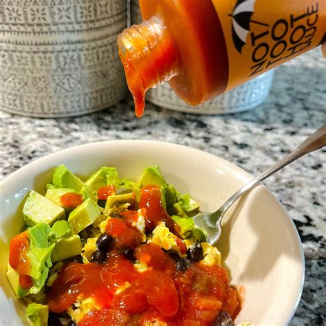 Gingerella 6 7 Oz Red Jalapeño Ginger Hot Sauce Not Too Hot Sauce