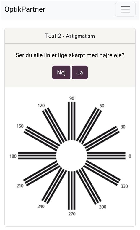Visionapp Liloconnectcom