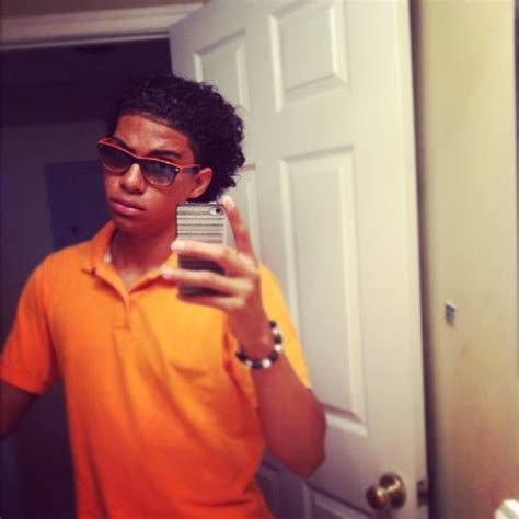 Stream Ewade Listen To Me Playlist Online For Free On Soundcloud