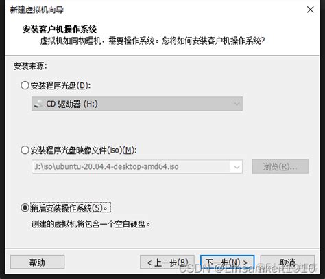 uefi shell镜像文件下载 liutao988的技术博客 51cto博客