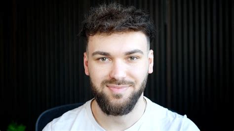 Aleksa AI AI Solutions Software Development