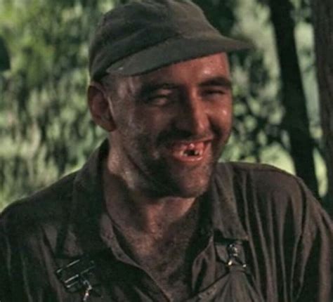 Michael Dray On Linkedin Congresswoman R Marjorie Taylor Greenes Chief Of Staff Resigns… “i…