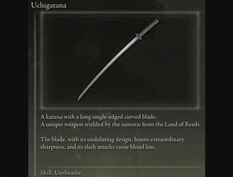 Best Elden Ring Samurai Build Guide Mmopixel