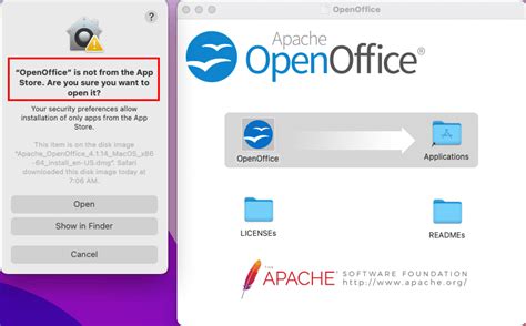 How To Fix Unidentified Developer Error On MacOS Technipages