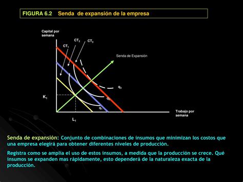 Ppt Costos Powerpoint Presentation Free Download Id 4603214