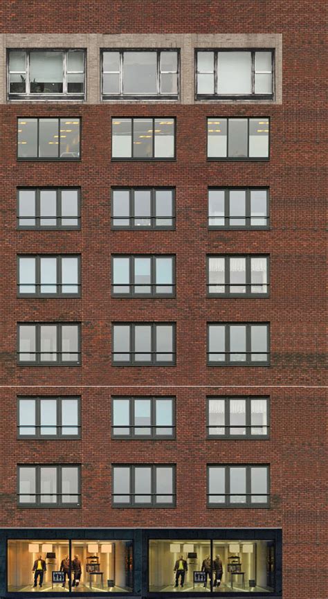 On Texturing And Uv Mapping · Issue 486 · Mapboxmapbox Unity Sdk · Github