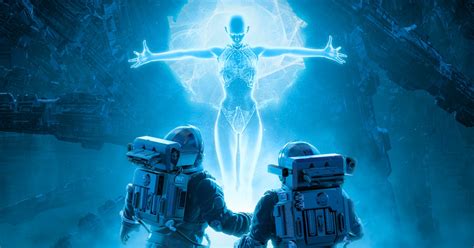 You Need To Watch The Sexiest Sci Fi Movie Of The 60s For Free Online Asap