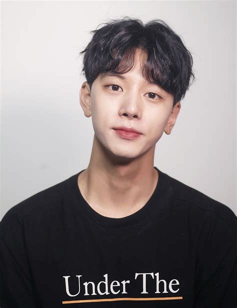 에반스타일 Evanstyle 아시아 헤어스타일 한국 짧은 머리 남자아이 헤어스타일