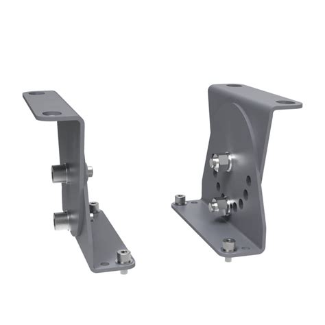 Shenzhen Adjustable Mounting Bracket