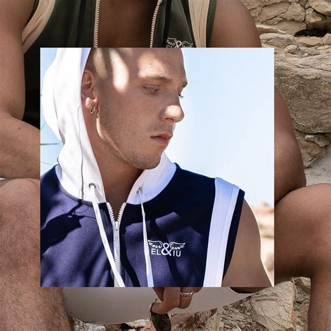 Ss19 Collection