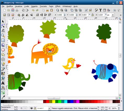 Open Source Vector Program At Vectorified Collection Of Open Source Vector Program Free