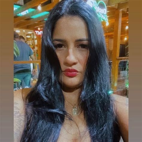 Thayan Gonçalves Thayanh • Threads Say More