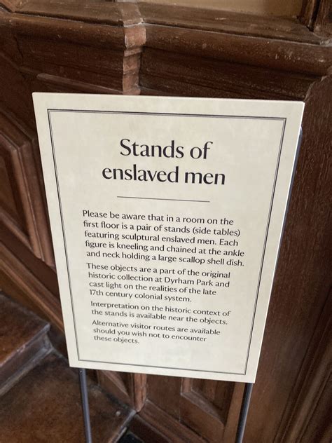 As Well As Writing About Women And Walking And Pointing Out Things About Public Space And Girls