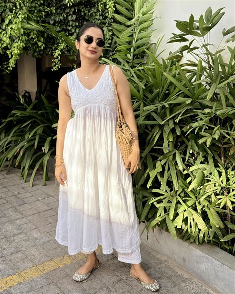 Namitha Pramods Feet