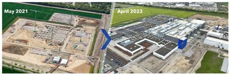 Officially Moved Back From Leipzig To Hamburg Last Weekend… When I