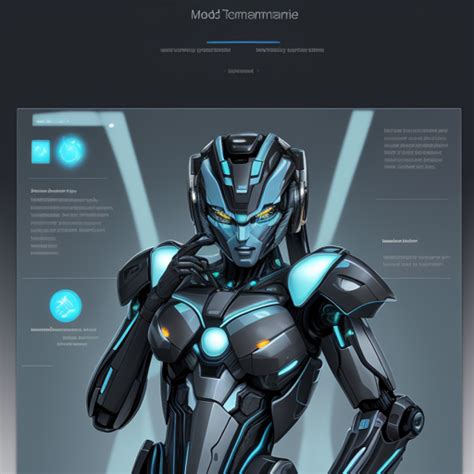 how to understand and use the transformers model card fxis ai