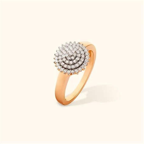 Inside Tanishq