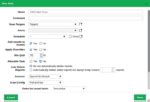 How To Perform A Vulnerability Scan In Steps ESecurity Planet